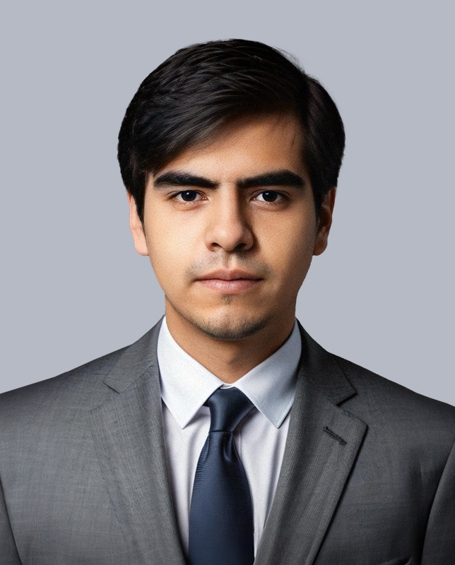 Meet Our Attorneys | Pacific Workers', The Lawyers for Injured Workers